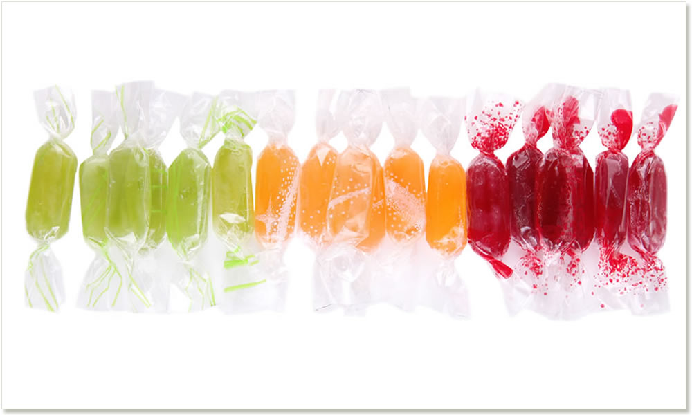 BetaGov.org | Innovate with us!